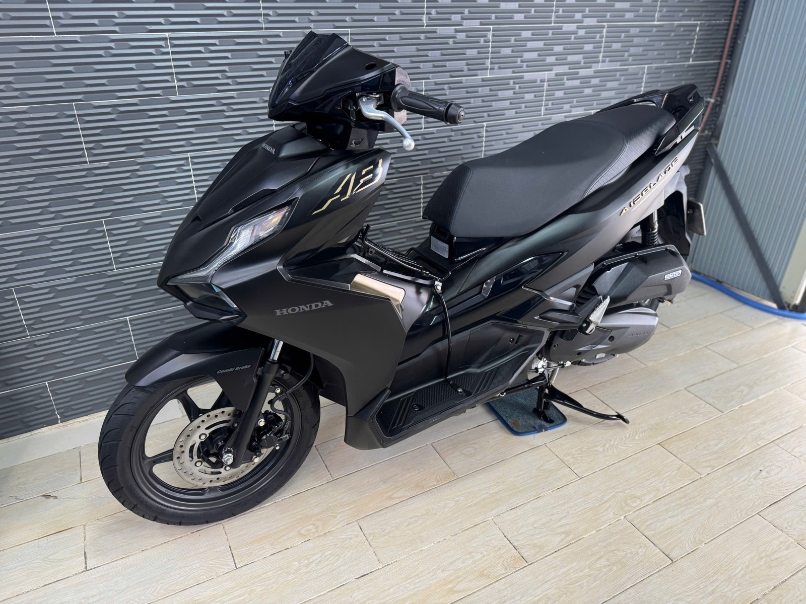 Ab 125 4val 2024 bstp chianh chủ