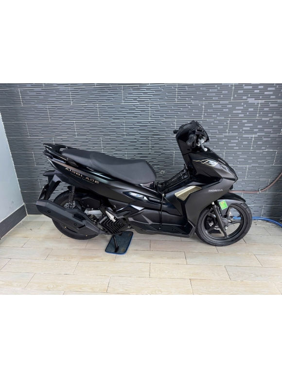 Ab 125 4val 2024 bstp chianh chủ