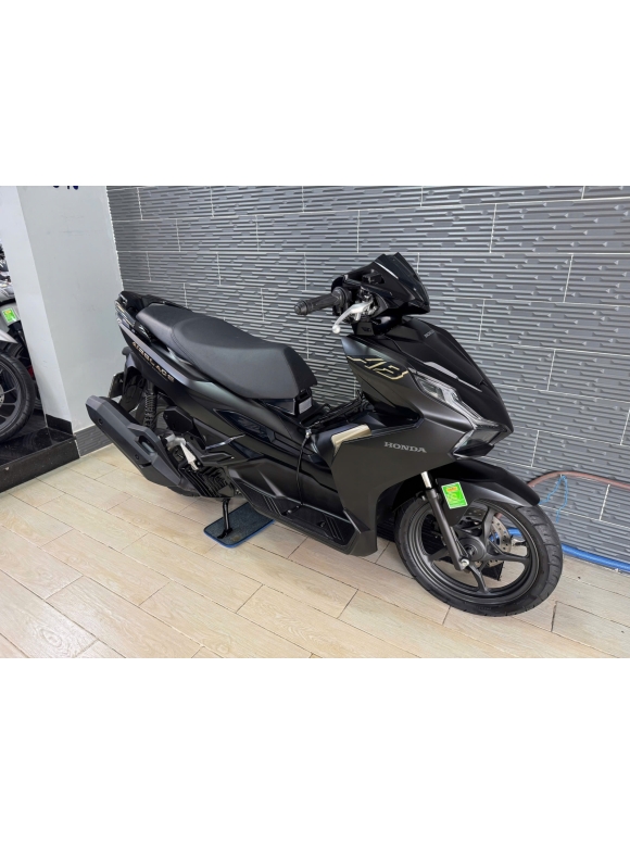 Ab 125 4val 2024 bstp chianh chủ