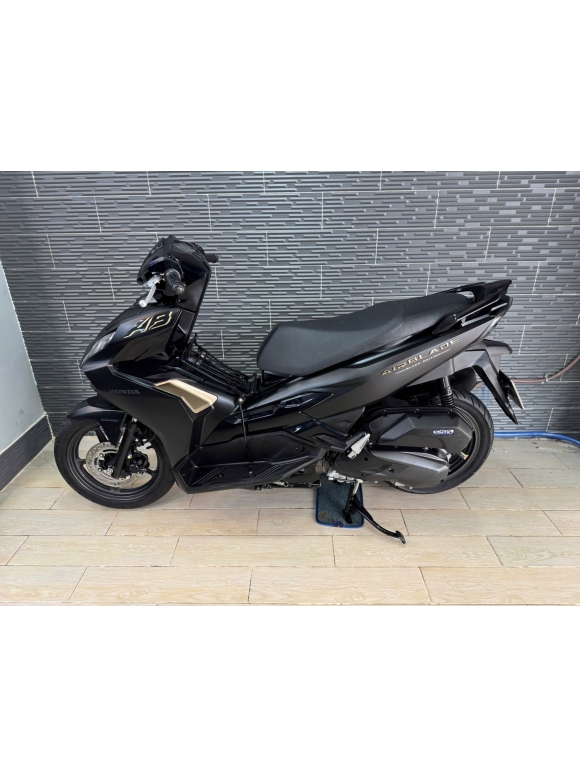 Ab 125 4val 2024 bstp chianh chủ