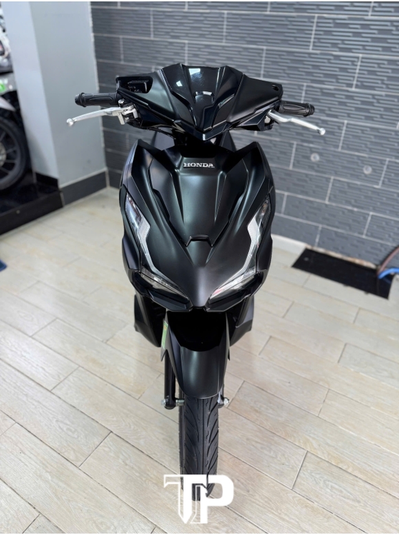 Ab 125 4val 2024 bstp chianh chủ